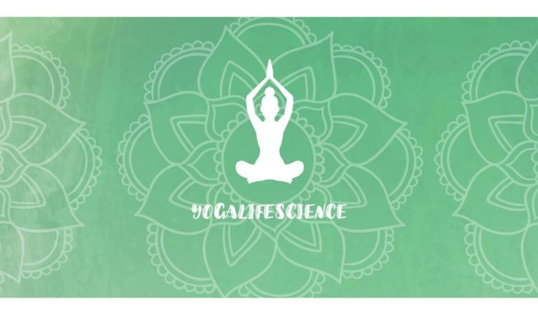 YLS-LOGO | YOGALIFESCIENCE